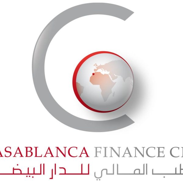 Trade Fairs - Investing In Morocco