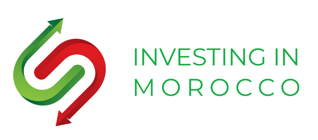 Download Ebook » Investing in Morocco Download Ebook » Investing in Morocco