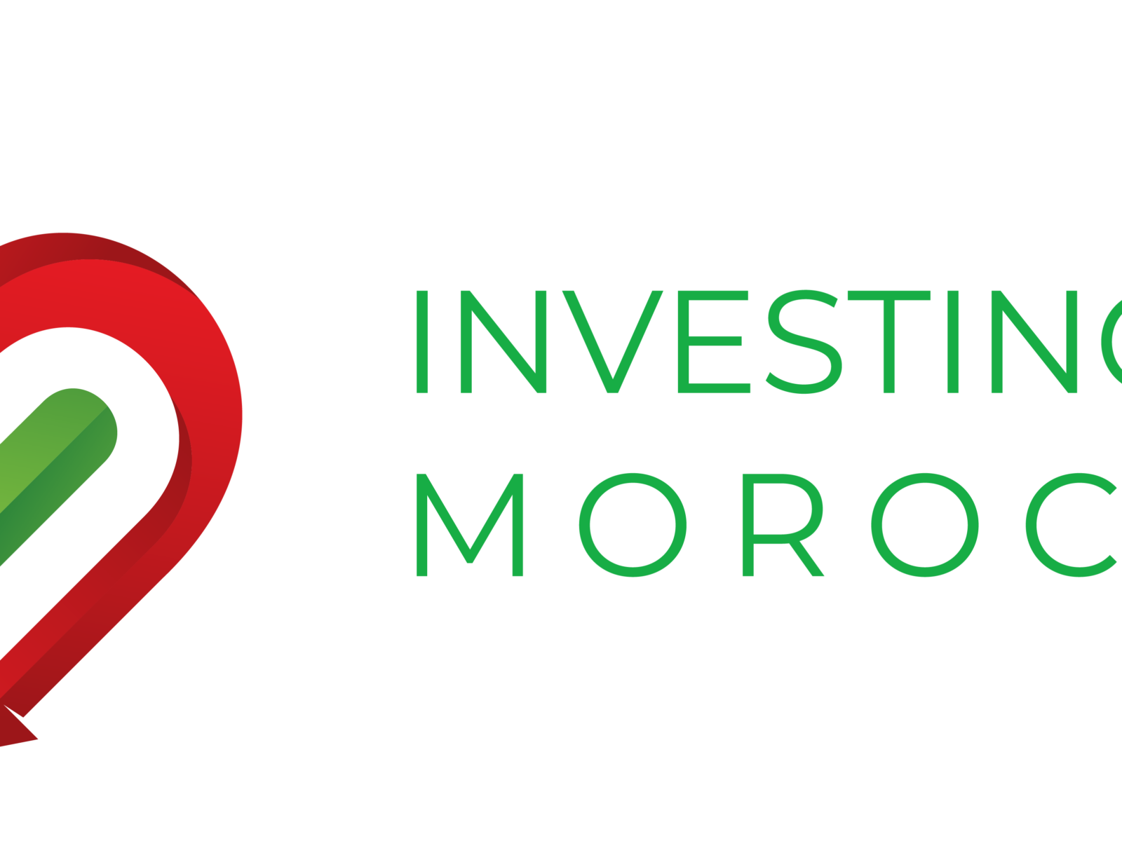 investing in Morocco, Foreign Direct Investment (FDI) in Morocco ...