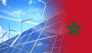 investing in Morocco, why infrastructure is one of the main ...