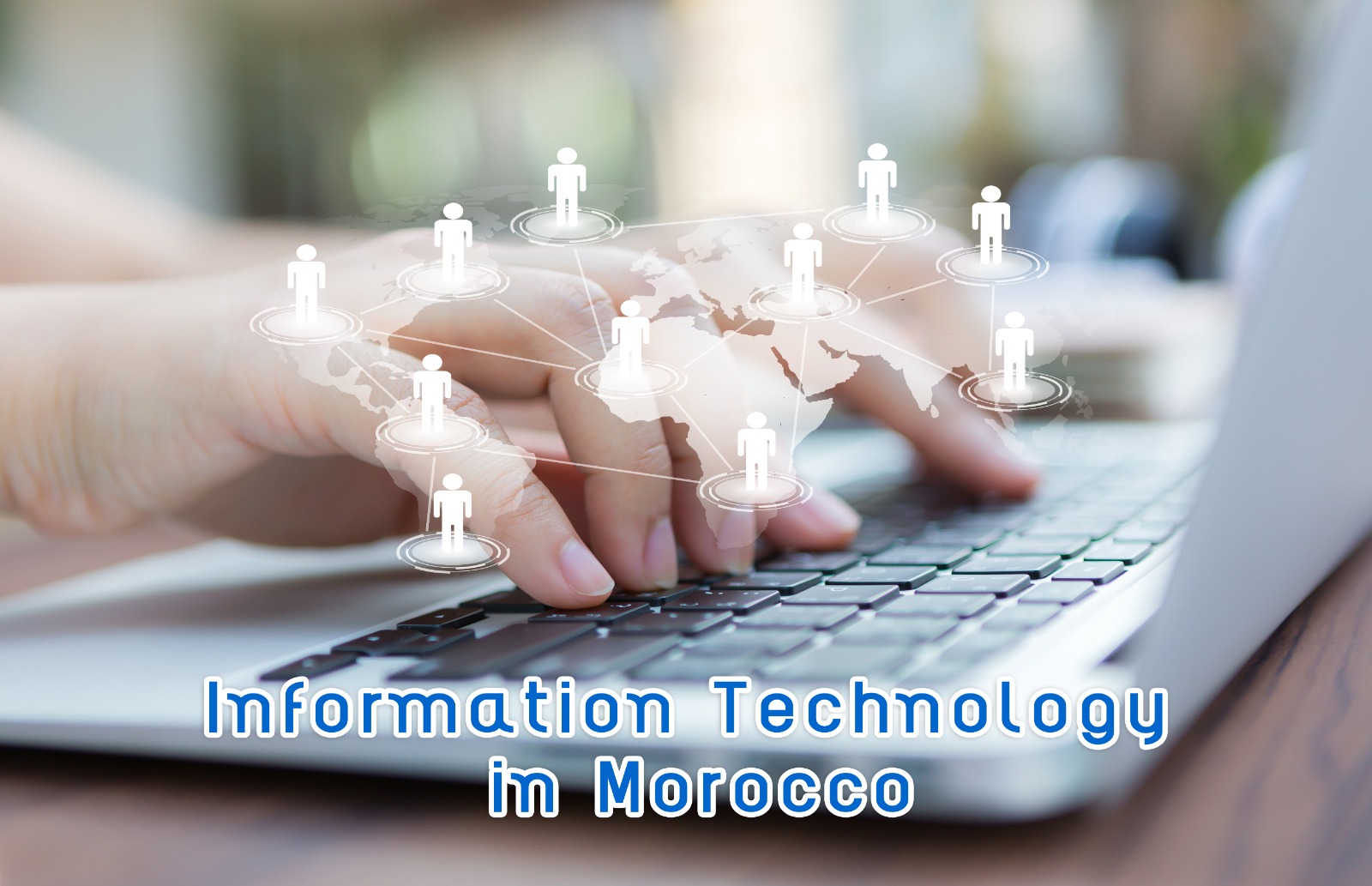 Investing In Morocco, All That You NEED To KNOW About information ...