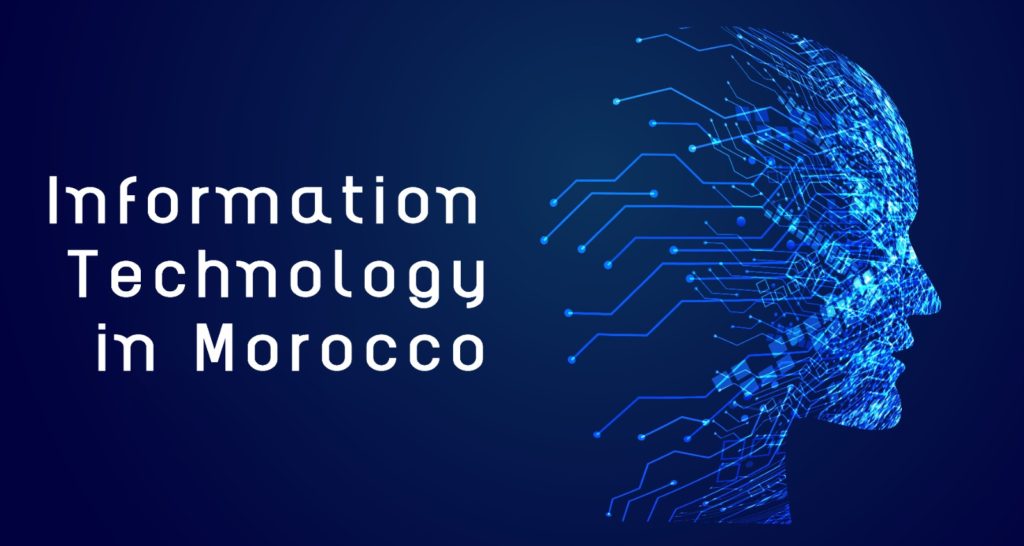 Investing In Morocco, All That You NEED To KNOW About information ...