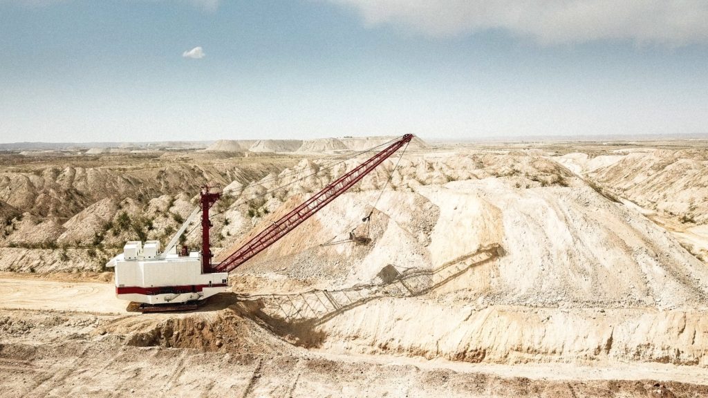 Investing In Morocco, The OCP Group Global Success Story: - Investing ...