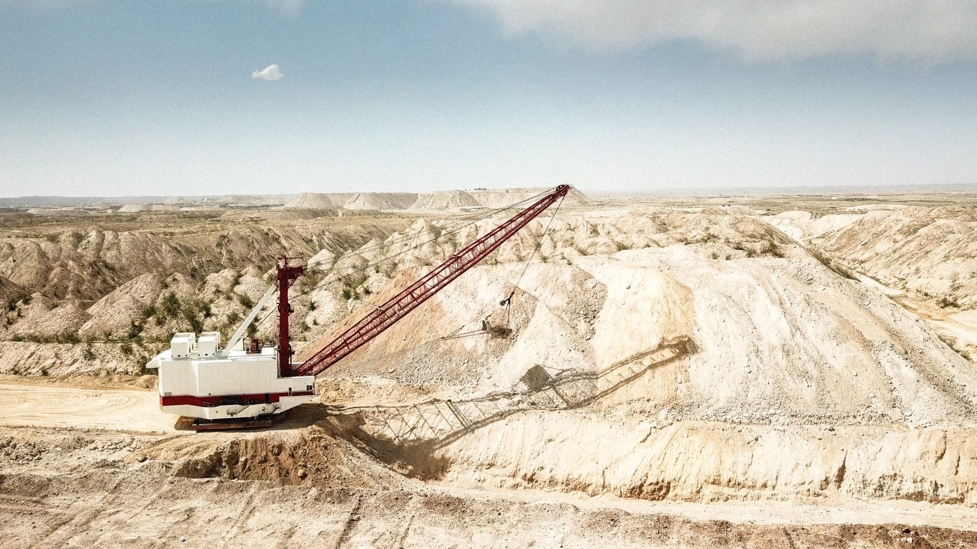 Investing In Morocco, The OCP Group Global Success Story: - Investing ...