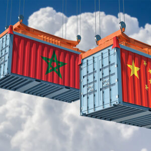 investing in Morocco, Foreign Direct Investment (FDI) in Morocco ...